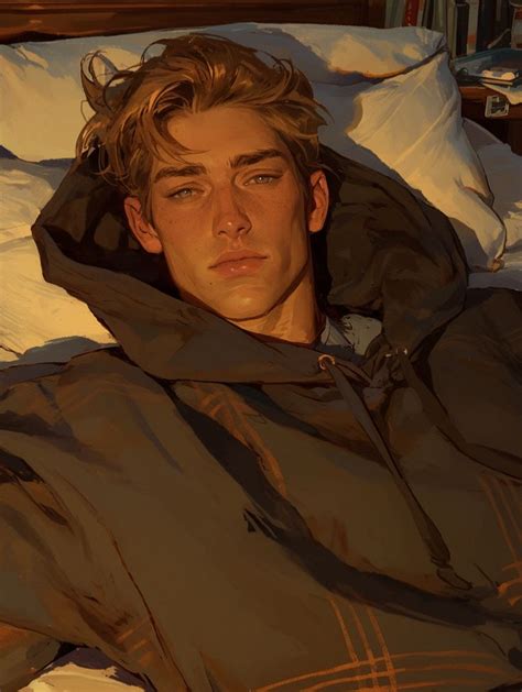 Chat With Caleb Vance