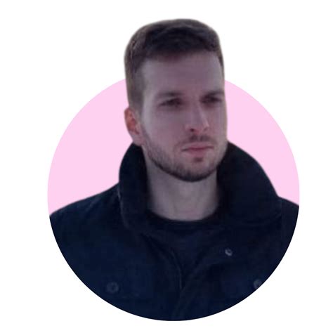 David M Ceo Official Mag