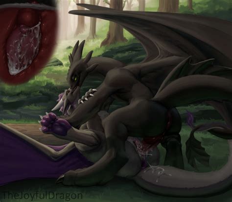 Rule 34 Ass Bodily Fluids Cum Dragon Dreamworks Feet Feral Feral On Feral Forest French