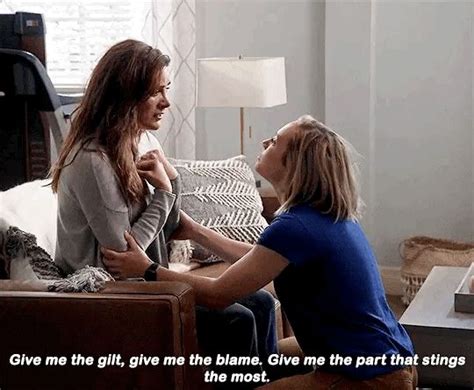 Pin By Girl Kisser ˘ ³˘ ♥︎ On De Luca Hendrix Greys Anatomy Cute