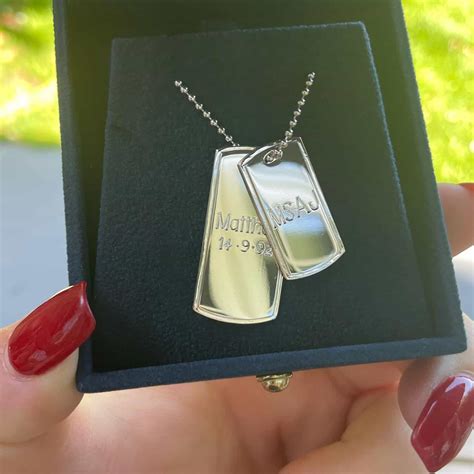 Aurora Grace Hatton Garden