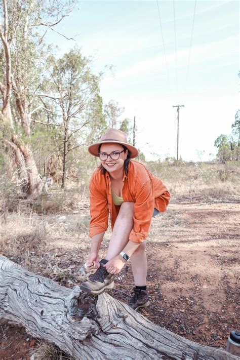 Kreete T On Linkedin Are You Waiting For “the Right Time” When I Was