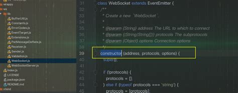 Webpack编译打包，如何解决依赖的依赖 Is Not A Constructor Segmentfault 思否