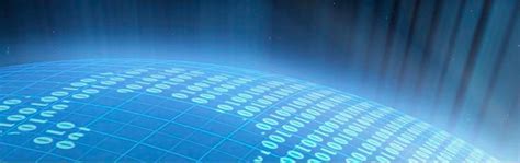 Abhijeet Shinde On Linkedin Applications Work From Home Remote Training