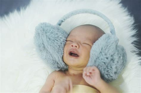 pin de irfan fauzi en abhivandya satya