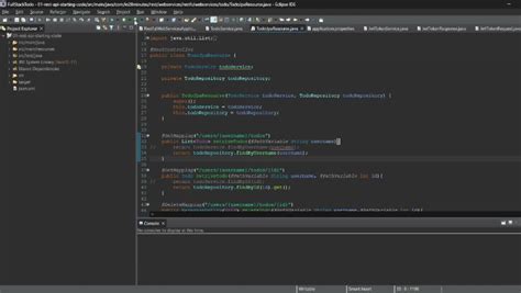 ghanashyam thakur on linkedin fullstack springboot reactjs mysql