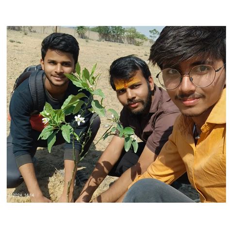 Vimlanandan Saini Vimlanandansaini • Instagram Photos And Videos