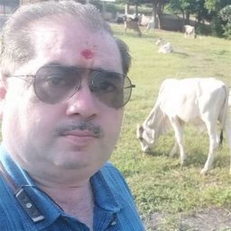 Jayesh Sir Pithadiya Youtube