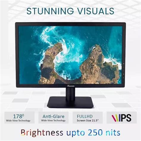 Hasons Quantum Power I7x 10d Desktop At Rs 18500piece Desktop