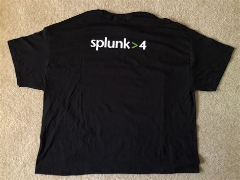 Finding Your Faults 10x Faster Than Mom The Splunk Gallery
