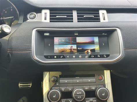 제주 중고차거래전문 베스트자동차 16년등록17년형식 레인지로버 이보크 20 매입 후기 계약완료 네이버 블로그