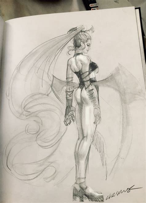 Parda Album On Imgur