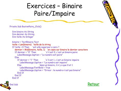 Introduction à Linformatique Ppt Télécharger