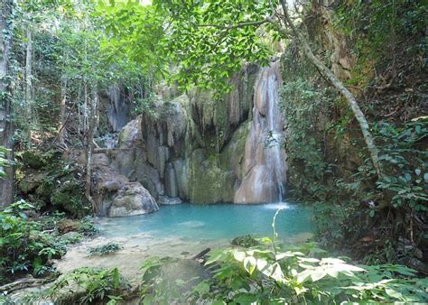 เที่ยว แม่แตง 2024 ท่องเที่ยว แม่แตง ไทย รีวิวการท่องเที่ยว Tripadvisor