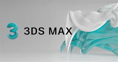كورس لتعليم تصميمات المنازل 3d Max بالعربي Client Alert