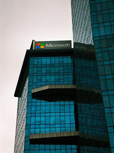 Granth Agarwal On Linkedin Gittogether Microsoft Networking Techevents Githubcopilot Devops