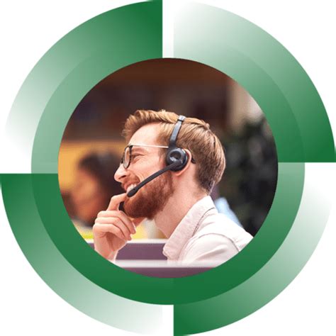 Microsoft 365 Support Outsourced It Current Tek Solutions