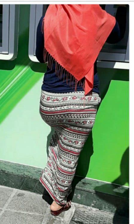 Masumcocuk Tumblr Com Tumbex