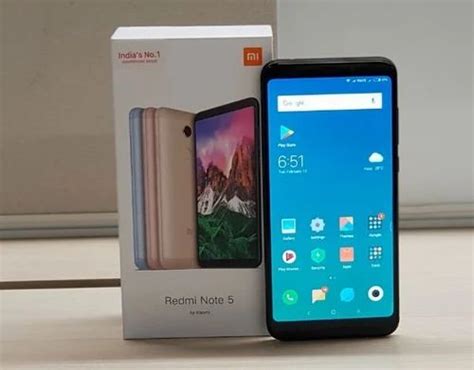 Gold And Dark Grey Redmi Mobile Phones At Best Price In Gurgaon Id