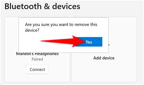 如何修复 Windows 11 上的蓝牙扬声器音频延迟 Mekano Tech