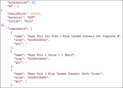 How To Read Json Object From File In Java Crunchify