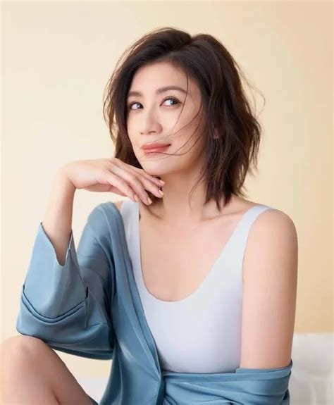 贾静雯为19岁梧桐妹庆生 分享母女亲吻合照有爱——上海热线娱乐频道