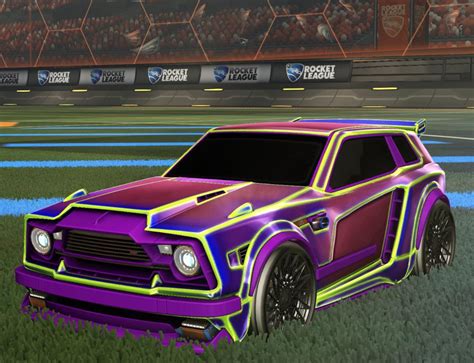This New Decal Is Incredible R Rlfashionadvice