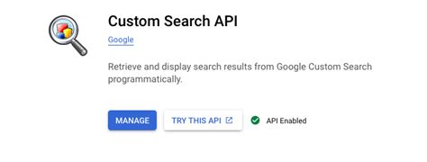 How To Setup Google Custom Search Api Key Settings Auto Robot