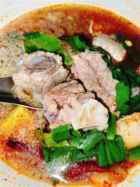 🏡🏡 ร้านครัวบ้านเราณวังน้อย ครัวบ้านเรา ณ วังน้อย