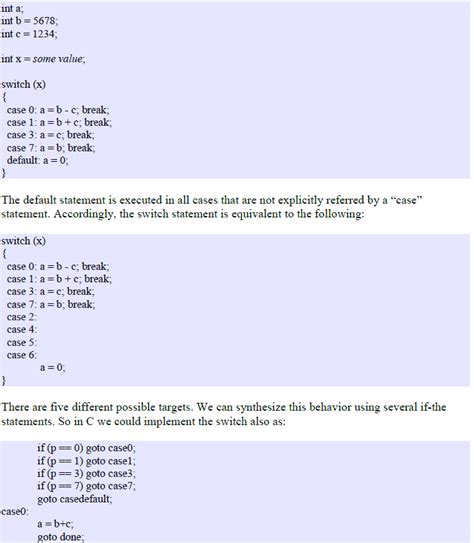 Solved Please Write A Mips Assembly Program That Implements