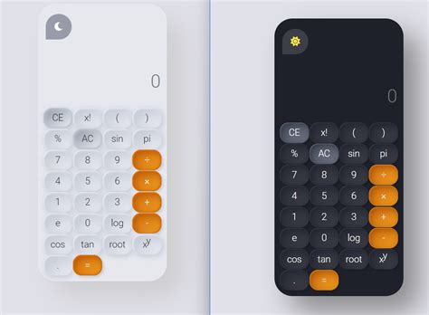 Github Payal105 Scientific Calculator With Html Css Js