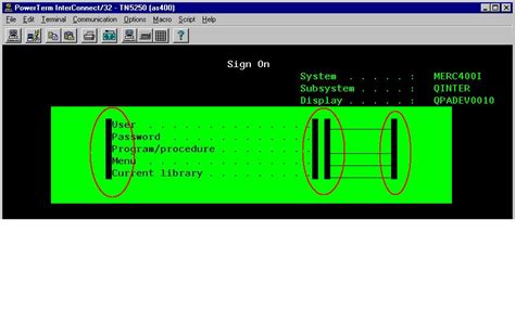 Complete Reference On Loadrunner Contact For Training 91 8050148265 The Rte Protocol In Load