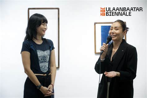 Нийслэлийн Соёл Нийслэлийн Соёл урлагийн газар