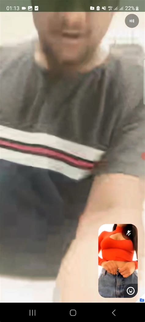 Venus Patel Guy Indian Living In Usa Eporner