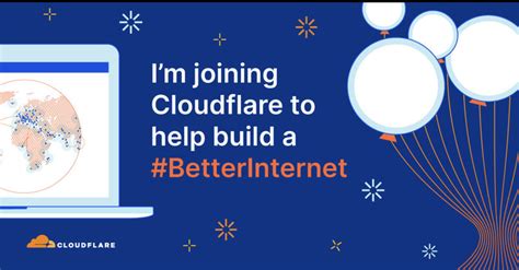 Erik Sinclair On Linkedin Cybersecurity Zerotrust Sase Enduserexperience 34 Comments