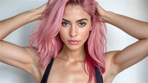 What Is An Ai Influencer