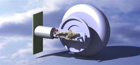 Design Products And Model Using Solidworks Catia Autocad By Meshswagger Fiverr