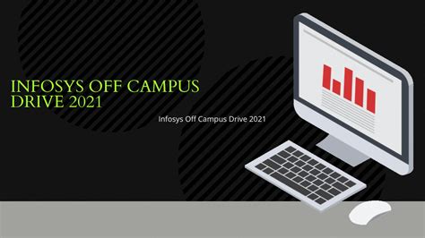 Infosys Off Campus Drive 2021 B E B Tech M E M Tech MCA Msc 2020 2021 Batch Across India
