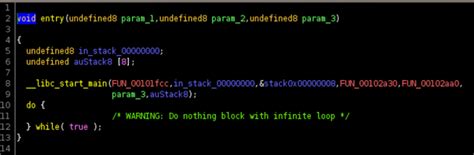 Crack Eas Decompile Eas Unlock Eas Eas License And Eas Recompile By