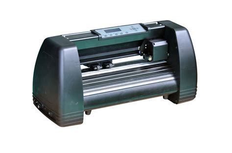 레이저 커팅 플로터 1350mm Microtec Heat Press Factory 소형 열 프레스 기계 콤보 열 프레스 머그 프레스 캡 열 프레스에서 대형