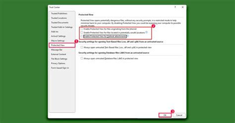 Fix The File Is Corrupt And Cannot Be Opened