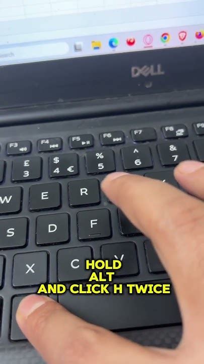 Find Differences In Excel Excel Exceltips Exceltricks Exceltricks Exceltutorial