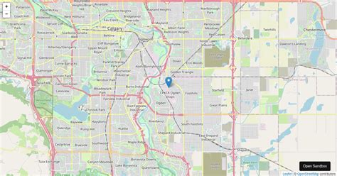 Vue2Leaflet Rotated Marker With Opacity Codesandbox