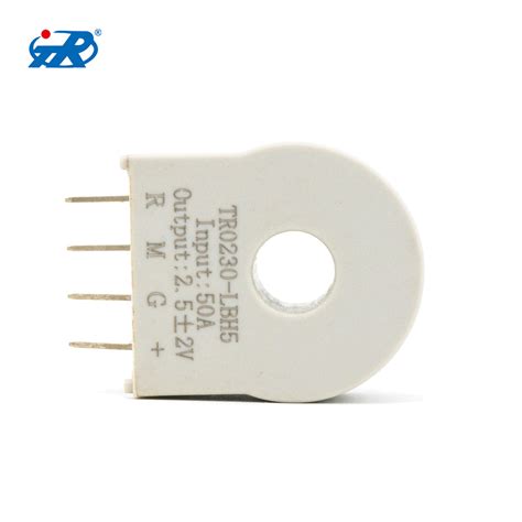 Allegro Current Sensor 20a At Tahlia Loyau Blog