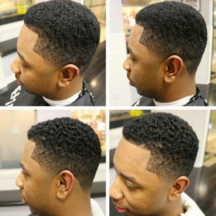 Hair Sponge Before And After 13 Sponge Cuts Hair Sponge Curls For Men Sponge Cuts Hair