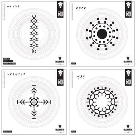 7 Berber Tattoo Ideas Berber Tattoo Tattoos Tattoo Designs