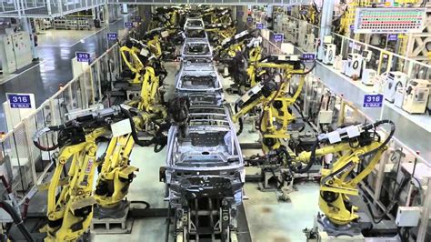 Machine Learning Engineer Nanodegree Program At Udacity Youtube