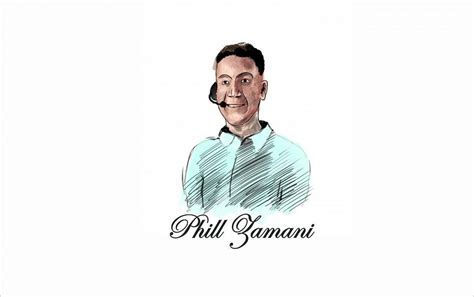 Ama Aergo 10 10 2018 All Qanda In One Place By Ico Gem Medium