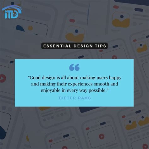Itechdevs On Linkedin Uidesign Ux Uiux Itechdevs Softwaresolutions