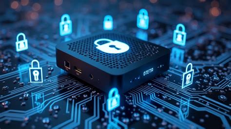 How Do Mini Pcs Align With Current Data Privacy Regulations Mini Pc Reviewer